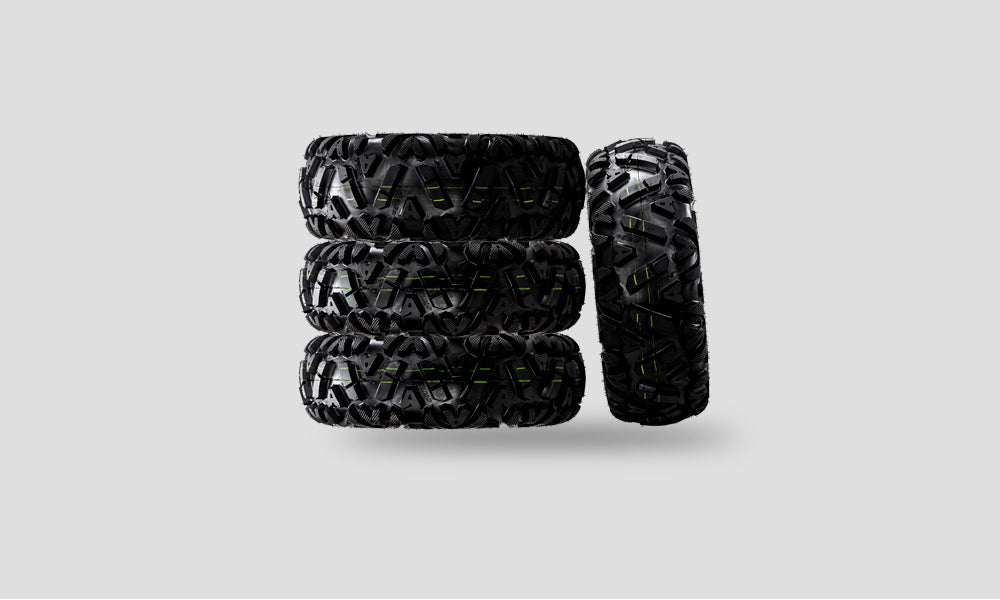 Bundle Sets – SUNF