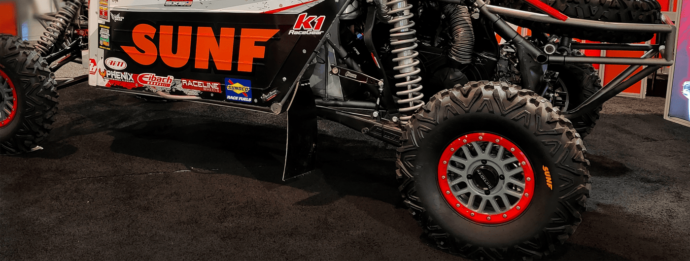 SunF Off Road ATV UTV Tires Free Shipping SUNF SunF Off Road ATV UTV Tires Free Shipping SUNF