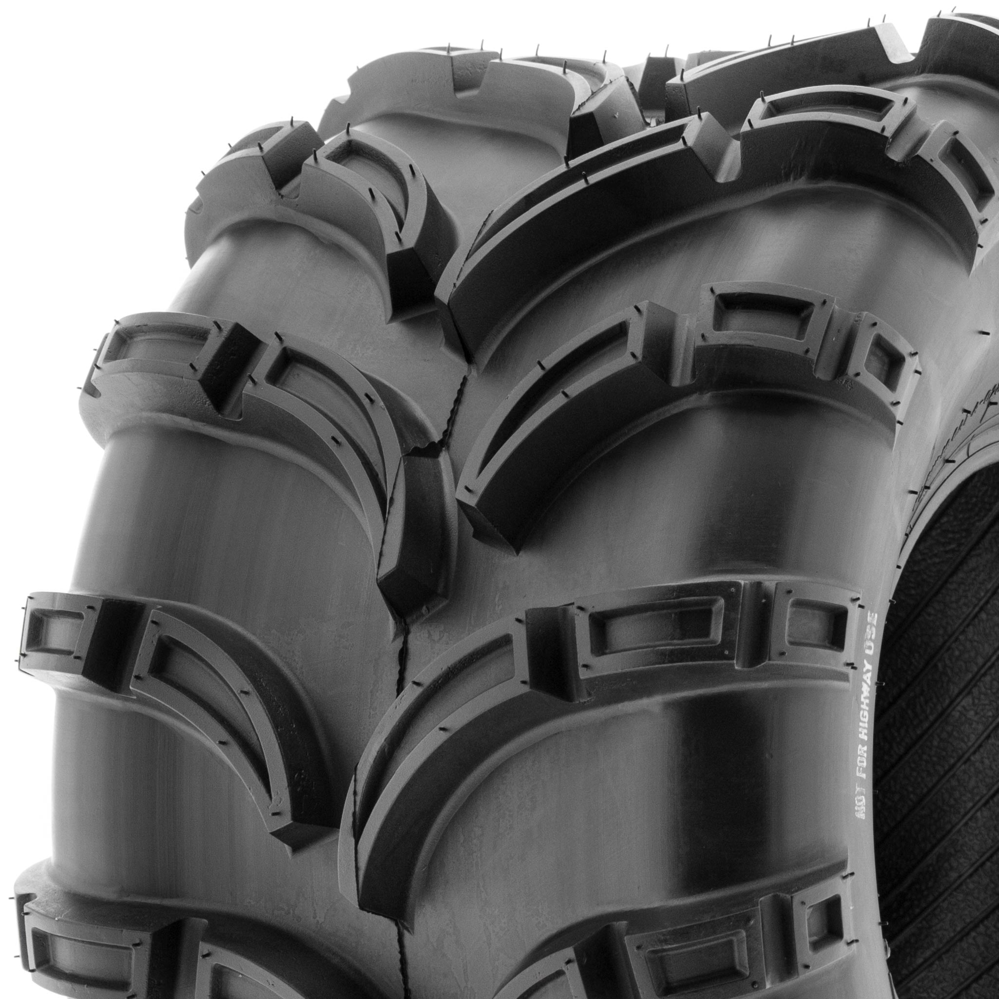 SunF A028-1 Tire – SUNF