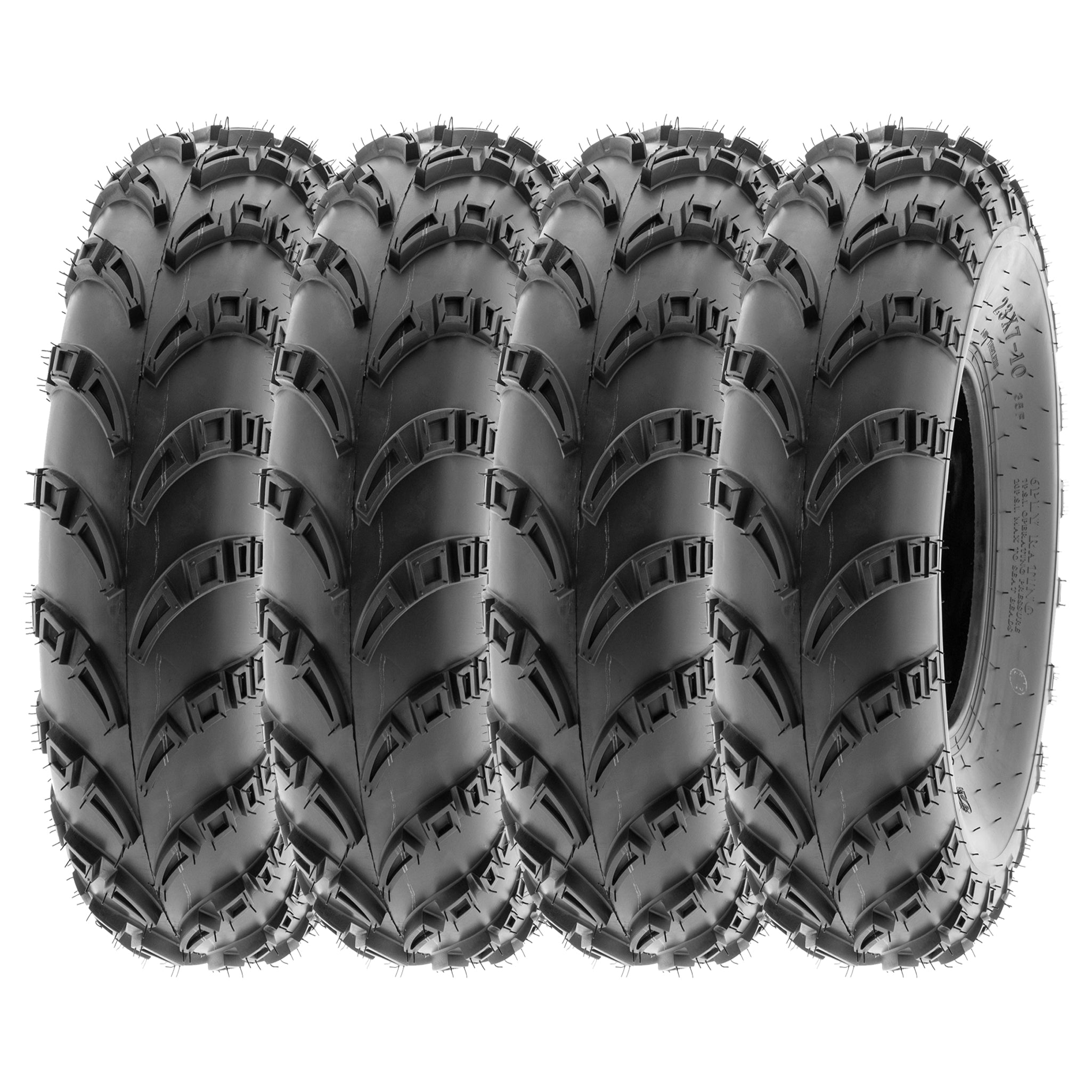 SunF A028 Tires – SUNF