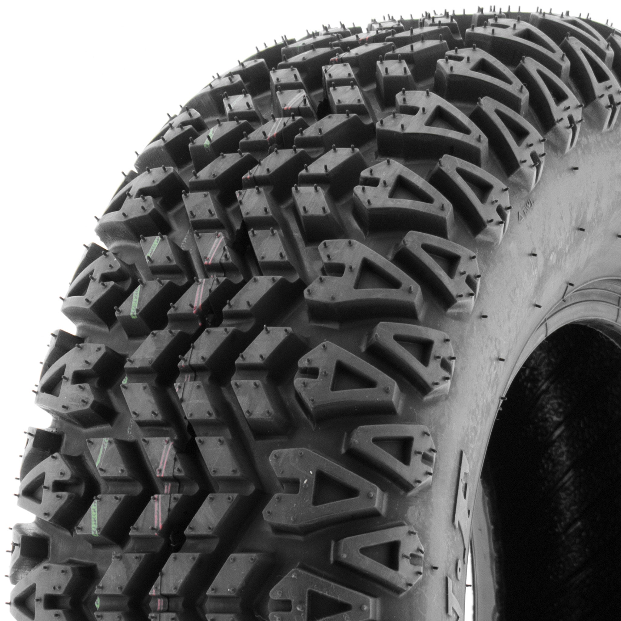 SunF G003 Tires – SUNF